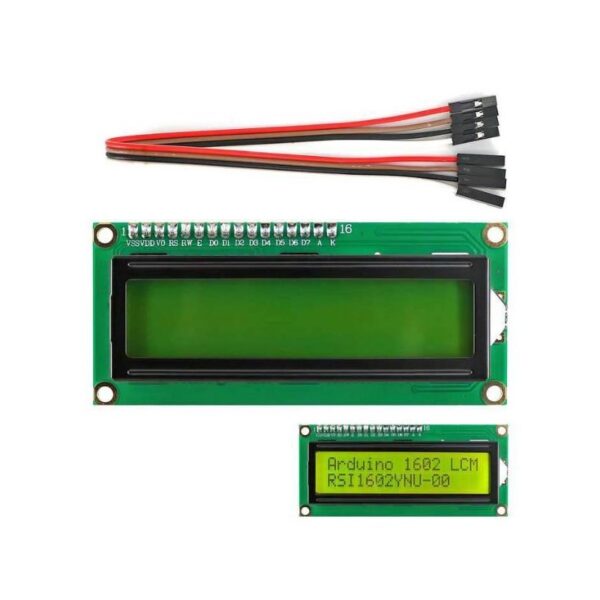 Arduino Keypad 4 Button Key Module Switch Keyboard For Uno Mega2560